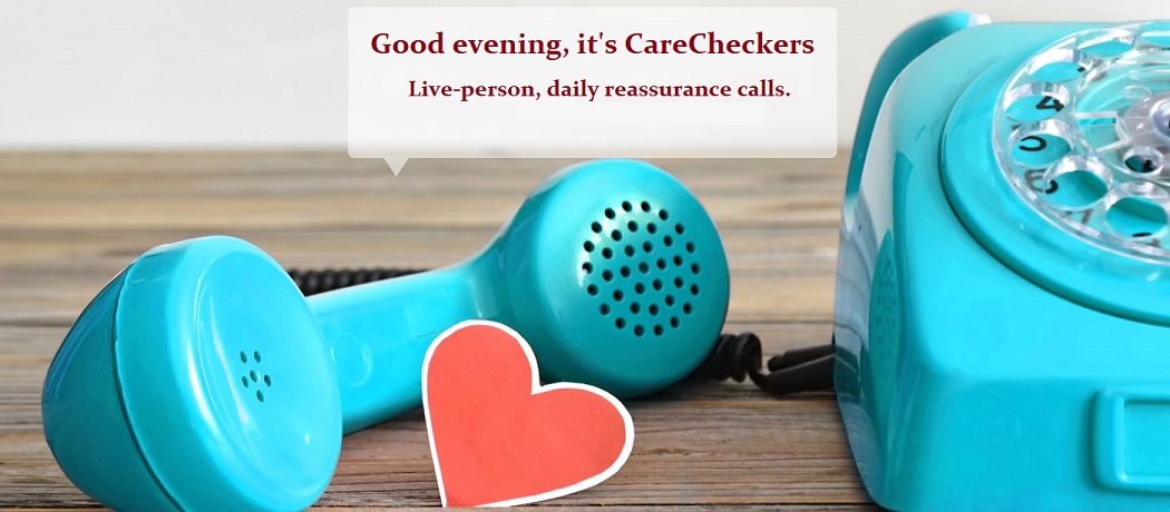 Care Calls