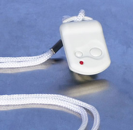 Free No Monthly Fee Medical Alert System Outreach